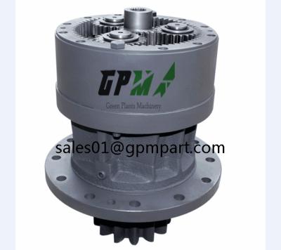 China Good Quality EC210B Swing Reduction Gear, VOE14541069, made in China for sale