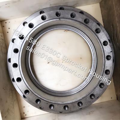 China Good Quality E330C sprocket housing, 199-4580, made in China for sale