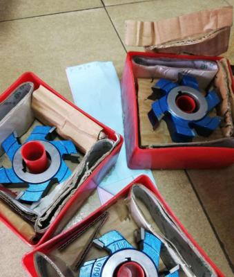 China PCB Electric Round Corner Cutter Corner Rounding Machine for sale