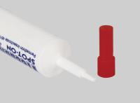China D14mm Empty Custom Cosmetic Tubes PP PE Multifunctional for sale