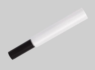 China Olho cosmético feito sob encomenda Lash Brush Tube dos tubos D16mm do PE vazio do PCR à venda