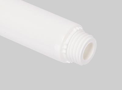 Cina Metropolitana cosmetica della lozione della protezione solare in vendita