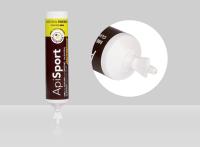 China One Off Twist Multifunctional Cosmetic Soft Tube for sale