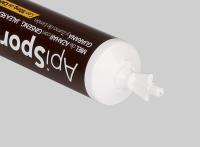China One Off Twist Multifunctional Cosmetic Soft Tube for sale