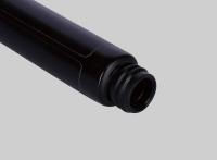 China D19mm Empty Cream Tube for sale