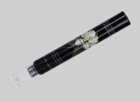 China D19mm Empty Cream Tube for sale