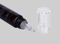China D19mm Empty Cream Tube for sale