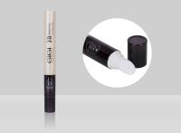 China 10-25ml Custom Cosmetic Tubes for sale