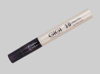 China 10-25ml Custom Cosmetic Tubes for sale