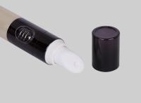 China 10-25ml Custom Cosmetic Tubes for sale