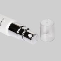 China D25mm 20-60ml Custom Cosmetic Tubes for sale