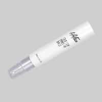 China D25mm 20-60ml Custom Cosmetic Tubes for sale