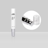 China D25mm 20-60ml Custom Cosmetic Tubes for sale