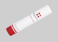 China 30-110ml Plastic Tube Packaging For Cosmetics D35mm for sale