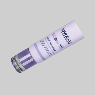 Cina tubi d'imballaggio cosmetici 30-80ml in vendita