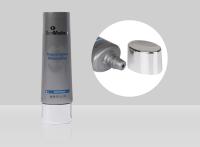 China 35-100ml D35mm Custom Cosmetic Tubes for sale