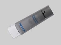 China 35-100ml D35mm Custom Cosmetic Tubes for sale
