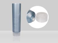 China D35mm Empty Cosmetic Squeeze Tubes for sale