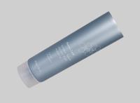 China D35mm Empty Cosmetic Squeeze Tubes for sale