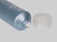 China D35mm Empty Cosmetic Squeeze Tubes for sale