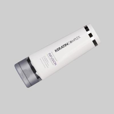 Cina Metropolitana di plastica cosmetica D40mm 60-120ml della lozione della protezione solare con Flip Cap in vendita