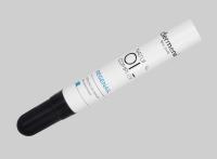 China Cosmetic Custom Lipgloss Tubes for sale