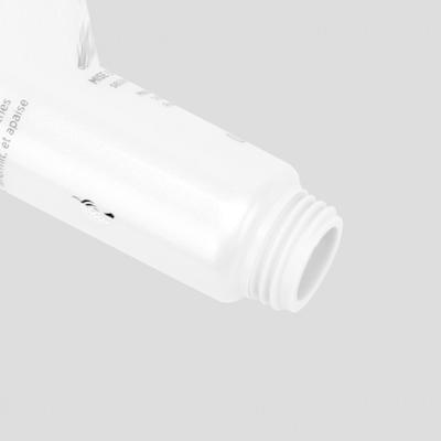 Cina Tubo cosmetico su ordinazione del siero di massaggio della crema dell'occhio dell'applicatore del metallo di D19mm 10-25ml in vendita
