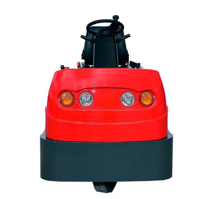 China High quality Chinese MIMA electric aircraft tow tractor manufacturing machinery High quality Hot Sale for sale