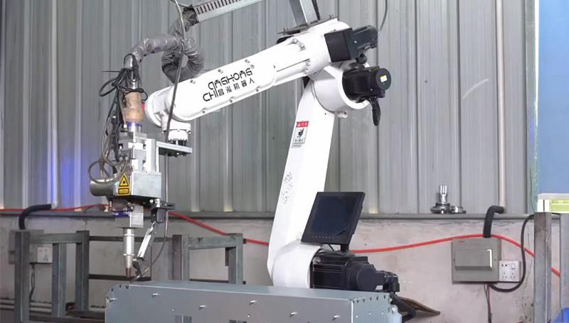 確認済みの中国サプライヤー - Shenzhen Urain Metal Products Co., Ltd.