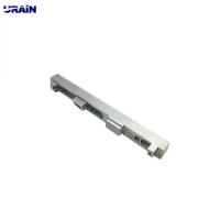 Quality OEM Stainless Steel CNC Turning Parts , Precision Aluminum CNC Turning Parts for sale
