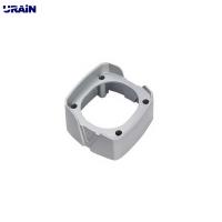Quality Automotive Industrial Metal Casting Parts Manufacturer , Custom Die Cast for sale