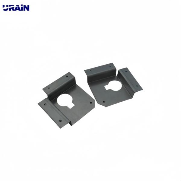Quality Electrical Equipment Metal Stamping Parts Custom Stainless Steel Sheet Metal Fabrication for sale