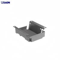 Quality Custom Sheet Metal Fabrication Services , Aluminum Sheet Metal Fabrication For for sale