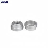Quality Precise Stainless Steel CNC Machining Parts , Precision CNC Milling Machining for sale