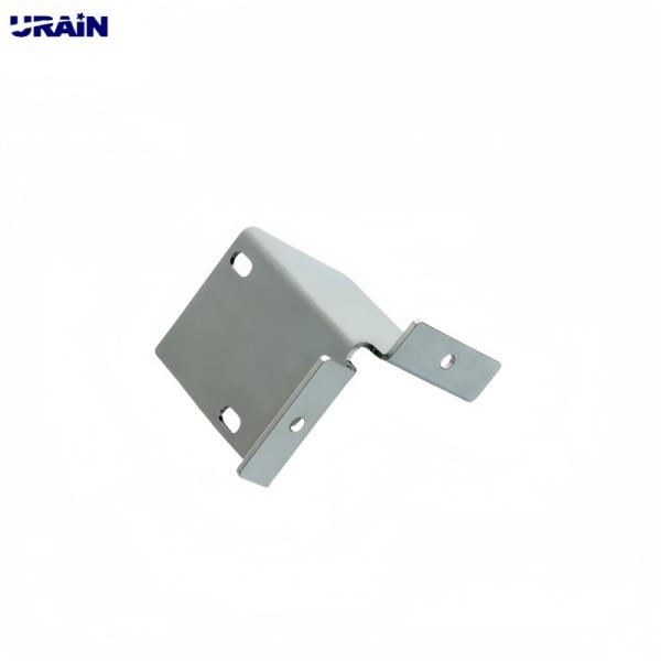 Quality Stainless Steel Hardware Deep Drawing Stamping Parts Customized for sale