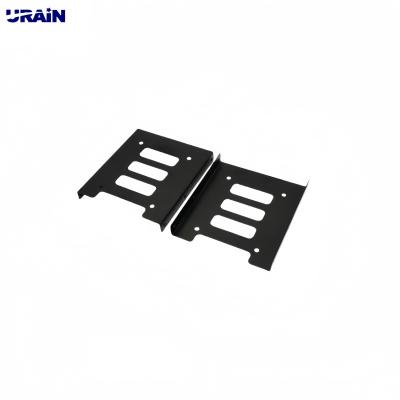 China Customized Metal Stamping Parts Manufacturers Deep Drawing Sheet Metal Fabrication for sale