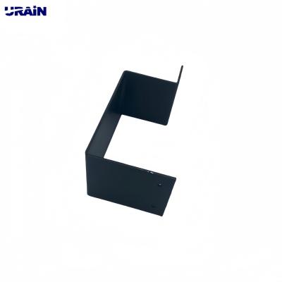 China OEM ODM Sheet Metal Fabrication Bending , Custom Metal Parts Fabrication for sale