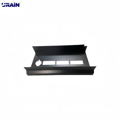 China ODM Sheet Metal Bending Services , Aluminium Metal Fabrication Parts Manufacturer for sale