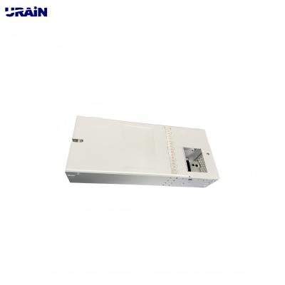 China OEM ODM SS Sheet Metal Fabrication Laser Cutting Shell Box Metal Plate Bending for sale