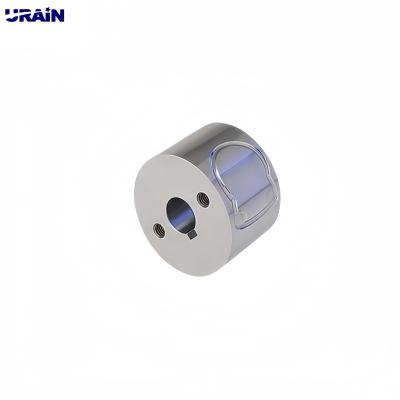 China OEM ODMCustom CNC Milling Services CNC Machining Parts Brass Stainless Steel Aluminum for sale