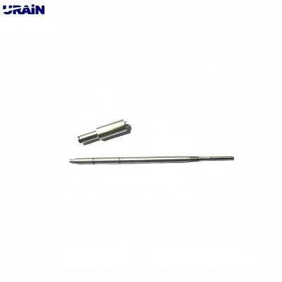 China Machinery Precision CNC Turning Services  , Custom Aluminum Machined Parts for sale