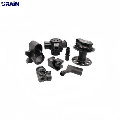 China Rapid Prototyping Custom 3D Printing Service , 3D Printing Small Plastic Parts for sale
