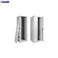 Quality Size Custom PC Chassis ODM OEM Sheet Metal Fabrication Services for sale