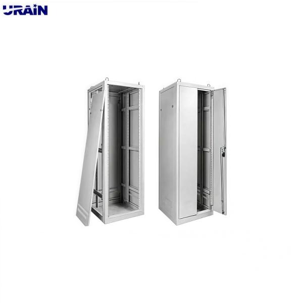 Quality Size Custom PC Chassis ODM OEM Sheet Metal Fabrication Services for sale
