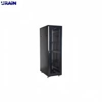 Quality High Capacity Custom Server Chassis Customized Sheet Metal Fabrication OEM ODM for sale