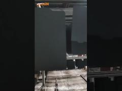 Stl Files Nylon 3D Printed Parts 12 Powder Pal2 Selective Laser Sintering SLS 3D Printing Services