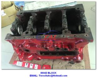 中国 SHENZHEN TWOO AUTO INDUSTRIAL LTD