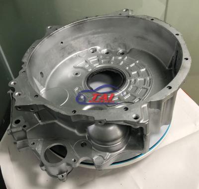 China Hino 500 Used J08C J08CT Flywheel Housing 11308-E0J91 for sale