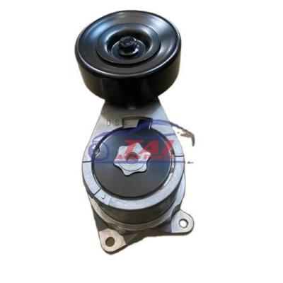 China Auto de Spannerkatrol Assy 16620-0W025 van de Delenriem voor Toyota Lexus IS200 GS300 Te koop