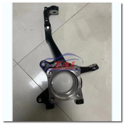 China 43212-KK010 Toyota-Motorvervangstukken die Gewricht LR links voor Toyota Hilux Revo 4WD sturen Te koop
